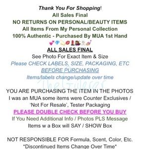 Ulta Beauty | Makeup | Ulta Lip Bundle 4 Piece 2x Matte Lip Cream Lip ...